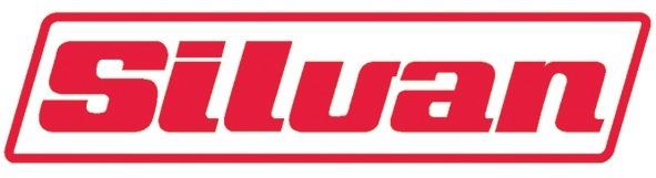 SILVAN » Bunbury Machinery - An Agricultural Machinery Dealer with Farm ...