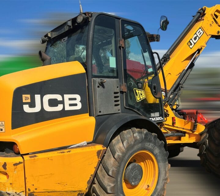 Trade Equipment » Bunbury Machinery - Sales, Hire & Trade