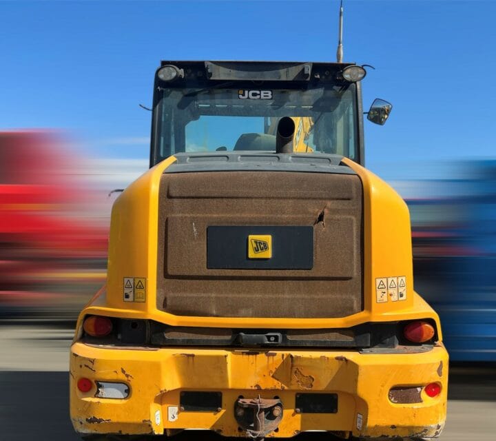 Trade Equipment » Bunbury Machinery - Sales, Hire & Trade