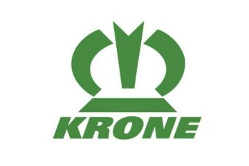 Krone Agricultural Equipment At Bunbury Machinery