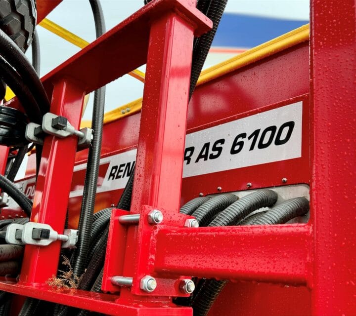 Trade Equipment » Bunbury Machinery - Sales, Hire & Trade