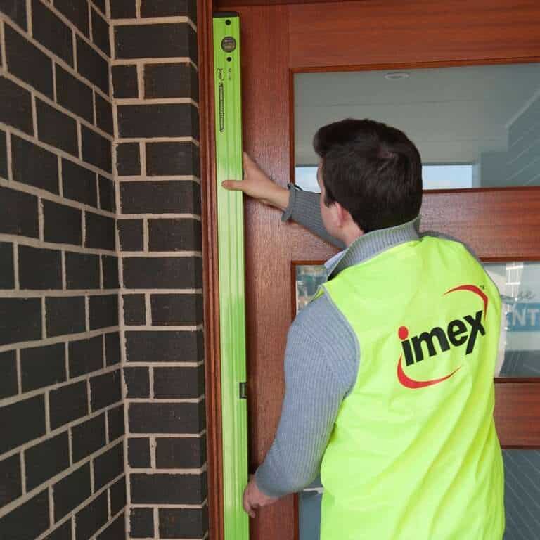 IMEX - SPIRIT LEVELS & DIGITAL LEVELS 2400m IMEX Storm Professional ...
