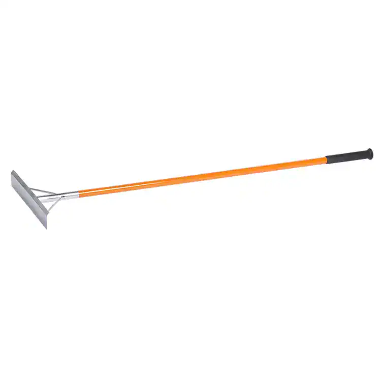 FLEXTOOL CONCRETE HAND TOOLS Flextool Concrete Placing Rake » For Sale ...