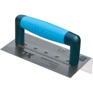 OX TOOLS - HAND TOOLS OX Step Edger » For Sale At Bunbury Machinery