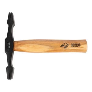 OX TOOLS - HAND TOOLS OX Double Ended Scutch Hammer » For Sale At ...