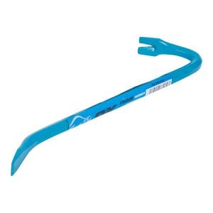 OX TOOLS - HAND TOOLS OX Wrecking Bar » For Sale At Bunbury Machinery
