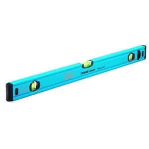 OX TOOLS - HAND TOOLS OX Trade Level » For Sale At Bunbury Machinery